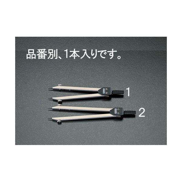 ■■■■■ご購入前に必ずご確認ください■■■■■ＰＣ　⇒　商品ページ下部の【商品説明】の内容スマホ⇒「詳しく見る」をタップし【商品説明】の内容■■■■■■■■■■■■■■■■■■■■■■■■※ こちらの画像は代表画像となります。部品や類似品...