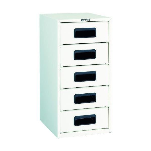 ■■■■■ご購入前に必ずご確認ください■■■■■ＰＣ　⇒　商品ページ下部の【商品説明】の内容スマホ⇒「すべて見る」をタップし【商品説明】の内容■■■■■■■■■■■■■■■■■■■■■■■■【特長】 ●独自の加工により引き出しが飛び出しにく...