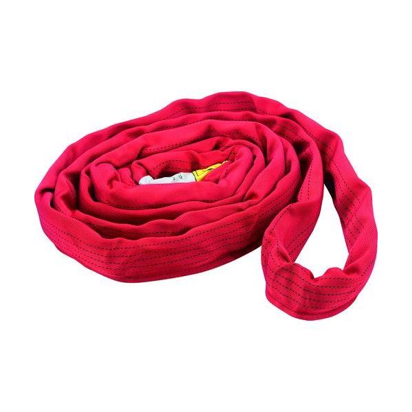 ■■■■■ご購入前に必ずご確認ください■■■■■ＰＣ　⇒　商品ページ下部の【商品説明】の内容スマホ⇒「すべて見る」をタップし【商品説明】の内容■■■■■■■■■■■■■■■■■■■■■■■■【特長】 ●強力ポリエステル原糸の束を耐摩耗性に優...