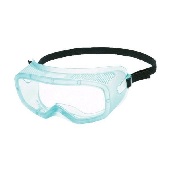 ■■■■■ご購入前に必ずご確認ください■■■■■ＰＣ　⇒　商品ページ下部の【商品説明】の内容スマホ⇒「すべて見る」をタップし【商品説明】の内容■■■■■■■■■■■■■■■■■■■■■■■■【特長】 ●レンズ交換が可能です。 ●UVカット(...