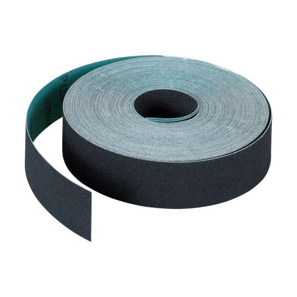 ■■■■■ご購入前に必ずご確認ください■■■■■ＰＣ　⇒　商品ページ下部の【商品説明】の内容スマホ⇒「すべて見る」をタップし【商品説明】の内容■■■■■■■■■■■■■■■■■■■■■■■■※ こちらの画像は代表画像となります。部品や類似品...