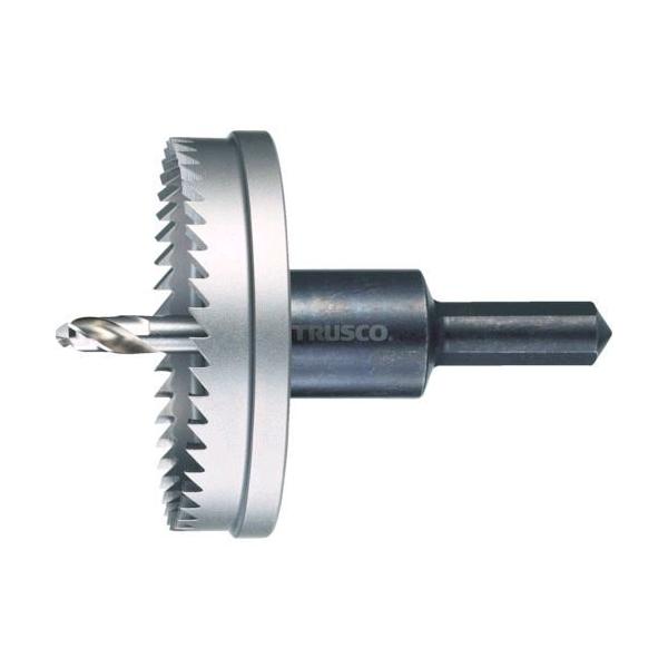 ■■■■■ご購入前に必ずご確認ください■■■■■ＰＣ　⇒　商品ページ下部の【商品説明】の内容スマホ⇒「すべて見る」をタップし【商品説明】の内容■■■■■■■■■■■■■■■■■■■■■■■■【特長】 ●引っ掛かりのない安全設計で鉄板の穴あけ...