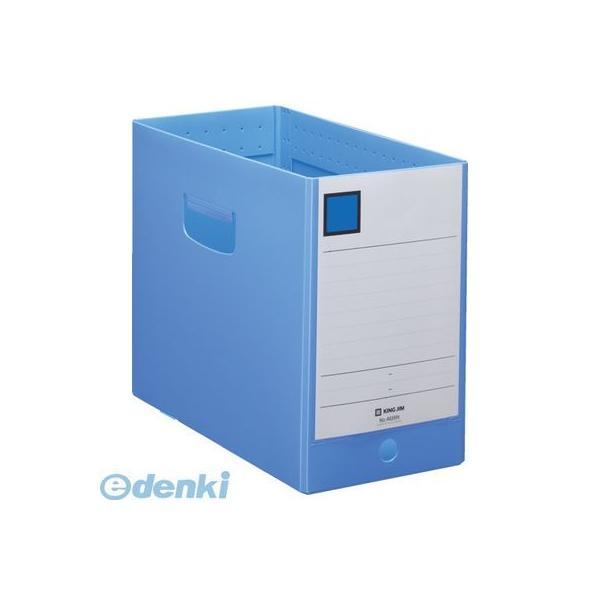 ■■■■■ご購入前に必ずご確認ください■■■■■ＰＣ　⇒　商品ページ下部の【商品説明】の内容スマホ⇒「すべて見る」をタップし【商品説明】の内容■■■■■■■■■■■■■■■■■■■■■■■■●多彩に選べ、幅広く使える。丈夫でリーズナブルな「...