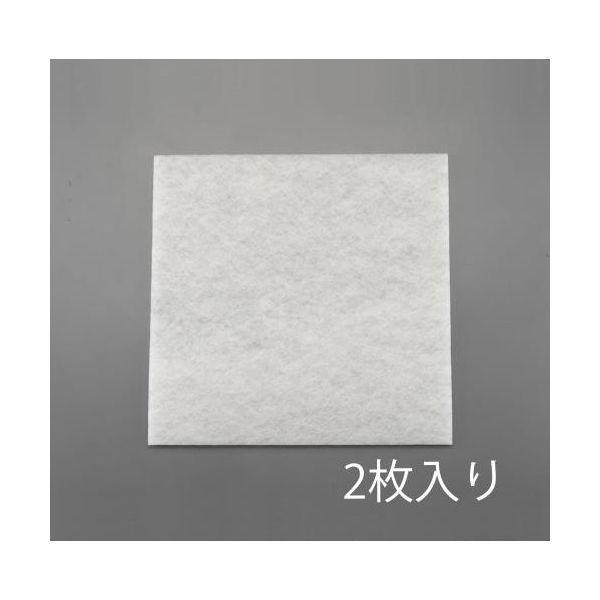 ■■■■■ご購入前に必ずご確認ください■■■■■ＰＣ　⇒　商品ページ下部の【商品説明】の内容スマホ⇒「詳しく見る」をタップし【商品説明】の内容■■■■■■■■■■■■■■■■■■■■■■■■※ こちらの画像は代表画像となります。部品や類似品...