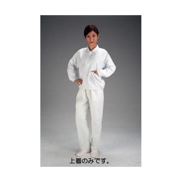 ■■■■■ご購入前に必ずご確認ください■■■■■ＰＣ　⇒　商品ページ下部の【商品説明】の内容スマホ⇒「詳しく見る」をタップし【商品説明】の内容■■■■■■■■■■■■■■■■■■■■■■■■<b><font color=g...