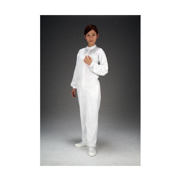 ■■■■■ご購入前に必ずご確認ください■■■■■ＰＣ　⇒　商品ページ下部の【商品説明】の内容スマホ⇒「詳しく見る」をタップし【商品説明】の内容■■■■■■■■■■■■■■■■■■■■■■■■<b><font color=g...