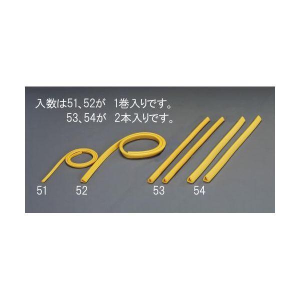 ■■■■■ご購入前に必ずご確認ください■■■■■ＰＣ　⇒　商品ページ下部の【商品説明】の内容スマホ⇒「詳しく見る」をタップし【商品説明】の内容■■■■■■■■■■■■■■■■■■■■■■■■※ こちらの画像は代表画像となります。部品や類似品...