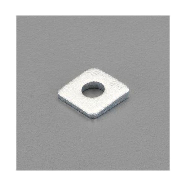 ■■■■■ご購入前に必ずご確認ください■■■■■ＰＣ　⇒　商品ページ下部の【商品説明】の内容スマホ⇒「詳しく見る」をタップし【商品説明】の内容■■■■■■■■■■■■■■■■■■■■■■■■※ こちらの画像は代表画像となります。部品や類似品...