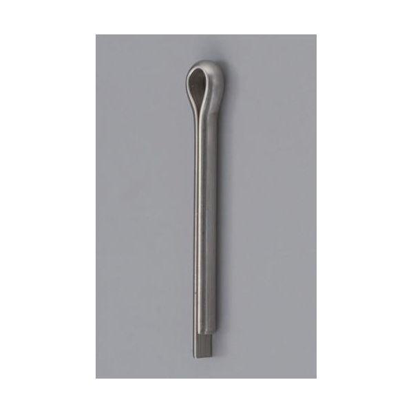 ■■■■■ご購入前に必ずご確認ください■■■■■ＰＣ　⇒　商品ページ下部の【商品説明】の内容スマホ⇒「詳しく見る」をタップし【商品説明】の内容■■■■■■■■■■■■■■■■■■■■■■■■※ こちらの画像は代表画像となります。部品や類似品...