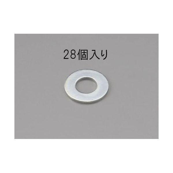 ■■■■■ご購入前に必ずご確認ください■■■■■ＰＣ　⇒　商品ページ下部の【商品説明】の内容スマホ⇒「詳しく見る」をタップし【商品説明】の内容■■■■■■■■■■■■■■■■■■■■■■■■※ こちらの画像は代表画像となります。部品や類似品...