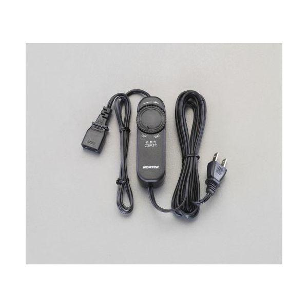 ■■■■■ご購入前に必ずご確認ください■■■■■ＰＣ　⇒　商品ページ下部の【商品説明】の内容スマホ⇒「詳しく見る」をタップし【商品説明】の内容■■■■■■■■■■■■■■■■■■■■■■■■※ こちらの画像は代表画像となります。部品や類似品...