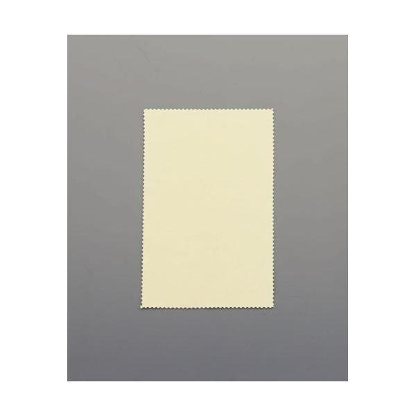 ■■■■■ご購入前に必ずご確認ください■■■■■ＰＣ　⇒　商品ページ下部の【商品説明】の内容スマホ⇒「詳しく見る」をタップし【商品説明】の内容■■■■■■■■■■■■■■■■■■■■■■■■※ こちらの画像は代表画像となります。部品や類似品...