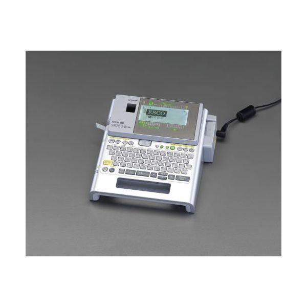 ■■■■■ご購入前に必ずご確認ください■■■■■ＰＣ　⇒　商品ページ下部の【商品説明】の内容スマホ⇒「詳しく見る」をタップし【商品説明】の内容■■■■■■■■■■■■■■■■■■■■■■■■<b><font color=g...