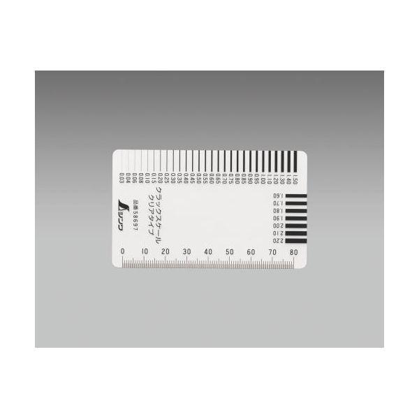 ■■■■■ご購入前に必ずご確認ください■■■■■ＰＣ　⇒　商品ページ下部の【商品説明】の内容スマホ⇒「詳しく見る」をタップし【商品説明】の内容■■■■■■■■■■■■■■■■■■■■■■■■※ こちらの画像は代表画像となります。部品や類似品...