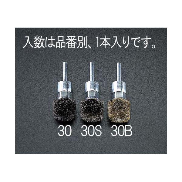 ■■■■■ご購入前に必ずご確認ください■■■■■ＰＣ　⇒　商品ページ下部の【商品説明】の内容スマホ⇒「詳しく見る」をタップし【商品説明】の内容■■■■■■■■■■■■■■■■■■■■■■■■※ こちらの画像は代表画像となります。部品や類似品...