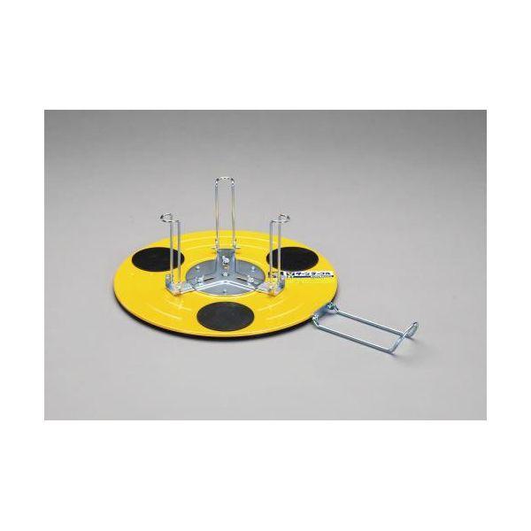 ■■■■■ご購入前に必ずご確認ください■■■■■ＰＣ　⇒　商品ページ下部の【商品説明】の内容スマホ⇒「詳しく見る」をタップし【商品説明】の内容■■■■■■■■■■■■■■■■■■■■■■■■<b><font color=g...