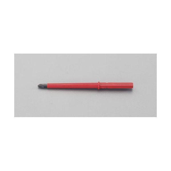 ■■■■■ご購入前に必ずご確認ください■■■■■ＰＣ　⇒　商品ページ下部の【商品説明】の内容スマホ⇒「詳しく見る」をタップし【商品説明】の内容■■■■■■■■■■■■■■■■■■■■■■■■※ こちらの画像は代表画像となります。部品や類似品...