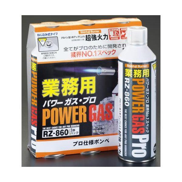 ■■■■■ご購入前に必ずご確認ください■■■■■ＰＣ　⇒　商品ページ下部の【商品説明】の内容スマホ⇒「詳しく見る」をタップし【商品説明】の内容■■■■■■■■■■■■■■■■■■■■■■■■※ こちらの画像は代表画像となります。部品や類似品...