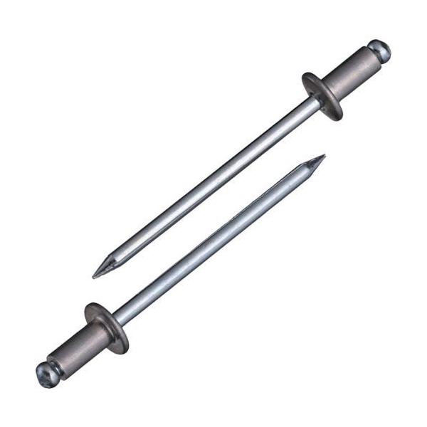 ■■■■■ご購入前に必ずご確認ください■■■■■ＰＣ　⇒　商品ページ下部の【商品説明】の内容スマホ⇒「すべて見る」をタップし【商品説明】の内容■■■■■■■■■■■■■■■■■■■■■■■■【特長】 ●片側から複数の母材をワン・アクションで...