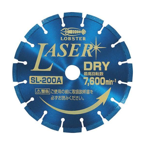 ■■■■■ご購入前に必ずご確認ください■■■■■ＰＣ　⇒　商品ページ下部の【商品説明】の内容スマホ⇒「すべて見る」をタップし【商品説明】の内容■■■■■■■■■■■■■■■■■■■■■■■■【特長】 ●従来品をさらに性能アップし、かつ、ハイ...