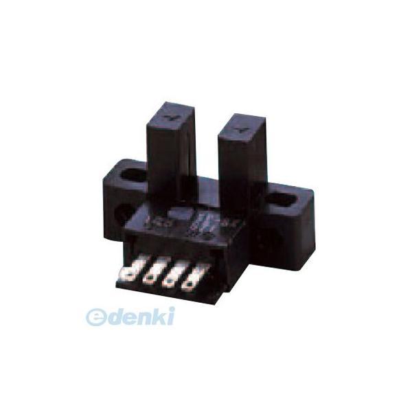 ■■■■■ご購入前に必ずご確認ください■■■■■ＰＣ　⇒　商品ページ下部の【商品説明】の内容スマホ⇒「すべて見る」をタップし【商品説明】の内容■■■■■■■■■■■■■■■■■■■■■■■■※ 上記商品の画像は代表画像となります。若干の仕様...