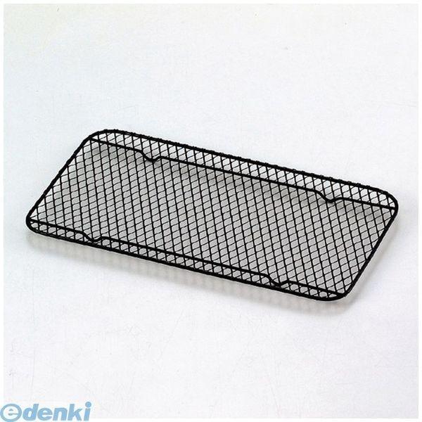 ■■■■■ご購入前に必ずご確認ください■■■■■ＰＣ　⇒　商品ページ下部の【商品説明】の内容スマホ⇒「すべて見る」をタップし【商品説明】の内容■■■■■■■■■■■■■■■■■■■■■■■■※パール金属の商品は、メーカーの都合により納期確定...