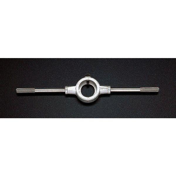 ■■■■■ご購入前に必ずご確認ください■■■■■ＰＣ　⇒　商品ページ下部の【商品説明】の内容スマホ⇒「詳しく見る」をタップし【商品説明】の内容■■■■■■■■■■■■■■■■■■■■■■■■※ こちらの画像は代表画像となります。部品や類似品...