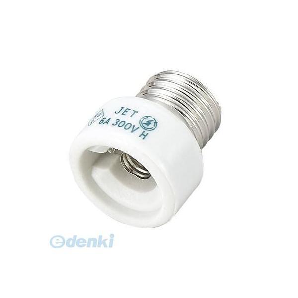 ■■■■■ご購入前に必ずご確認ください■■■■■ＰＣ　⇒　商品ページ下部の【商品説明】の内容スマホ⇒「すべて見る」をタップし【商品説明】の内容■■■■■■■■■■■■■■■■■■■■■■■■●口金E26からE11に転換できます。 JAN：4...