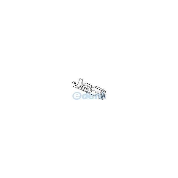 ■■■■■ご購入前に必ずご確認ください■■■■■ＰＣ　⇒　商品ページ下部の【商品説明】の内容スマホ⇒「すべて見る」をタップし【商品説明】の内容■■■■■■■■■■■■■■■■■■■■■■■■一般仕様 製品ファミリー：ターミナル シリーズ：5...