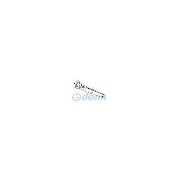 ■■■■■ご購入前に必ずご確認ください■■■■■ＰＣ　⇒　商品ページ下部の【商品説明】の内容スマホ⇒「すべて見る」をタップし【商品説明】の内容■■■■■■■■■■■■■■■■■■■■■■■■一般仕様 製品ファミリー：ターミナル シリーズ：1...