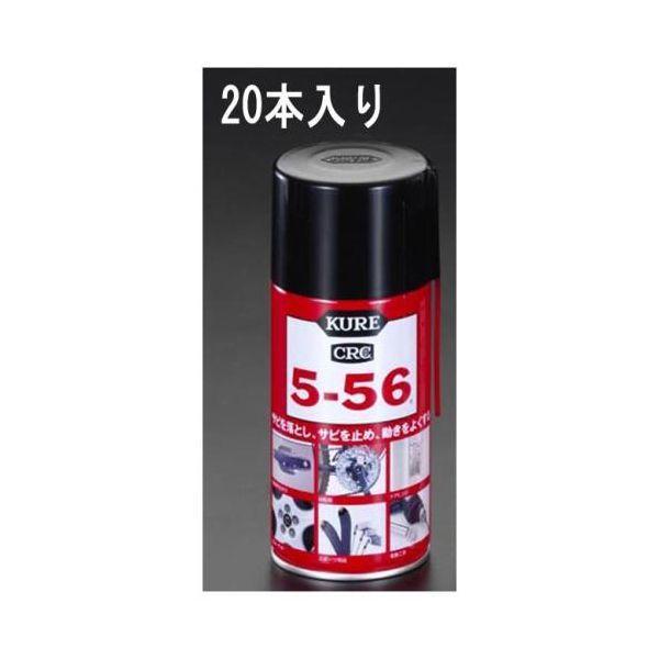 ■■■■■ご購入前に必ずご確認ください■■■■■ＰＣ　⇒　商品ページ下部の【商品説明】の内容スマホ⇒「詳しく見る」をタップし【商品説明】の内容■■■■■■■■■■■■■■■■■■■■■■■■<b><font color=g...