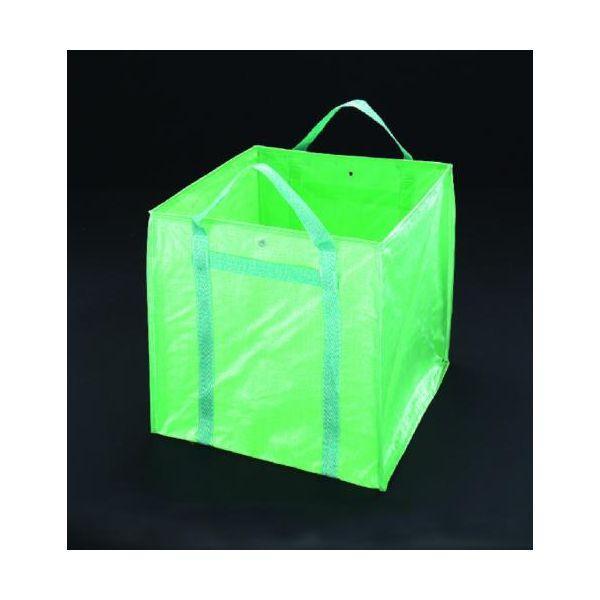 ■■■■■ご購入前に必ずご確認ください■■■■■ＰＣ　⇒　商品ページ下部の【商品説明】の内容スマホ⇒「詳しく見る」をタップし【商品説明】の内容■■■■■■■■■■■■■■■■■■■■■■■■※ こちらの画像は代表画像となります。部品や類似品...