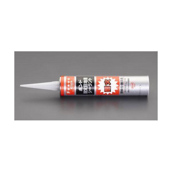 ■■■■■ご購入前に必ずご確認ください■■■■■ＰＣ　⇒　商品ページ下部の【商品説明】の内容スマホ⇒「詳しく見る」をタップし【商品説明】の内容■■■■■■■■■■■■■■■■■■■■■■■■※ こちらの画像は代表画像となります。部品や類似品...