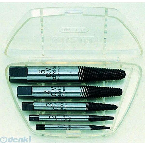 ■■■■■ご購入前に必ずご確認ください■■■■■ＰＣ　⇒　商品ページ下部の【商品説明】の内容スマホ⇒「すべて見る」をタップし【商品説明】の内容■■■■■■■■■■■■■■■■■■■■■■■■【仕様】 ●５本セット 【特長】 ●適合ネジ…M3...