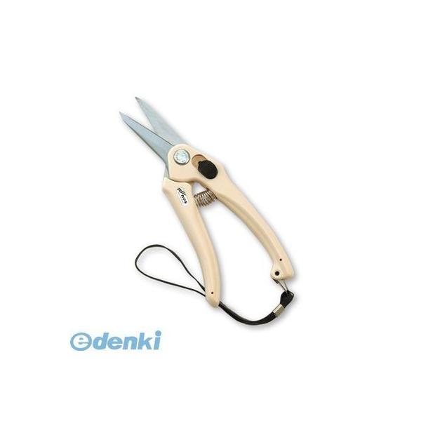 ■■■■■ご購入前に必ずご確認ください■■■■■ＰＣ　⇒　商品ページ下部の【商品説明】の内容スマホ⇒「詳しく見る」をタップし【商品説明】の内容■■■■■■■■■■■■■■■■■■■■■■■■【商品説明】【特長】<br>●ハードク...