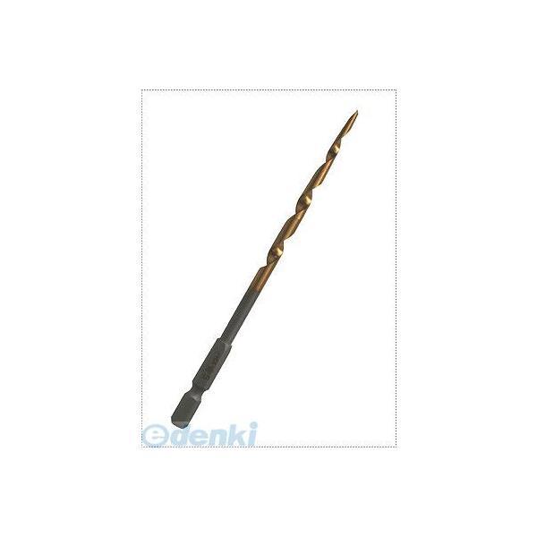 ■■■■■ご購入前に必ずご確認ください■■■■■ＰＣ　⇒　商品ページ下部の【商品説明】の内容スマホ⇒「すべて見る」をタップし【商品説明】の内容■■■■■■■■■■■■■■■■■■■■■■■■品番：75HT-030 サイズ：3 内容：単品 全...