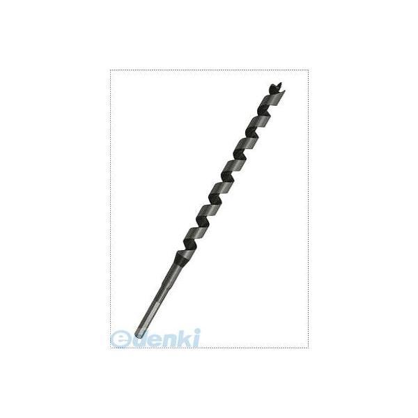 ■■■■■ご購入前に必ずご確認ください■■■■■ＰＣ　⇒　商品ページ下部の【商品説明】の内容スマホ⇒「すべて見る」をタップし【商品説明】の内容■■■■■■■■■■■■■■■■■■■■■■■■品番：4-070 サイズ：7 全長×ネジ丈：225...