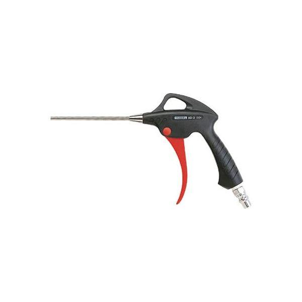 ■■■■■ご購入前に必ずご確認ください■■■■■ＰＣ　⇒　商品ページ下部の【商品説明】の内容スマホ⇒「すべて見る」をタップし【商品説明】の内容■■■■■■■■■■■■■■■■■■■■■■■■ベッセル　AD-2100N-PB　ＮＯ．ＡＤ−２ ...