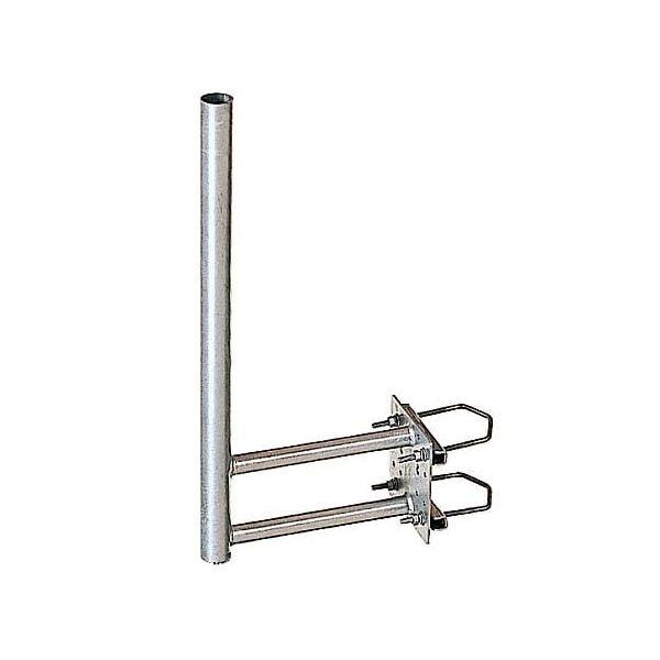 ■■■■■ご購入前に必ずご確認ください■■■■■ＰＣ　⇒　商品ページ下部の【商品説明】の内容スマホ⇒「すべて見る」をタップし【商品説明】の内容■■■■■■■■■■■■■■■■■■■■■■■■マスプロ電工　SBM45E　サイドベース