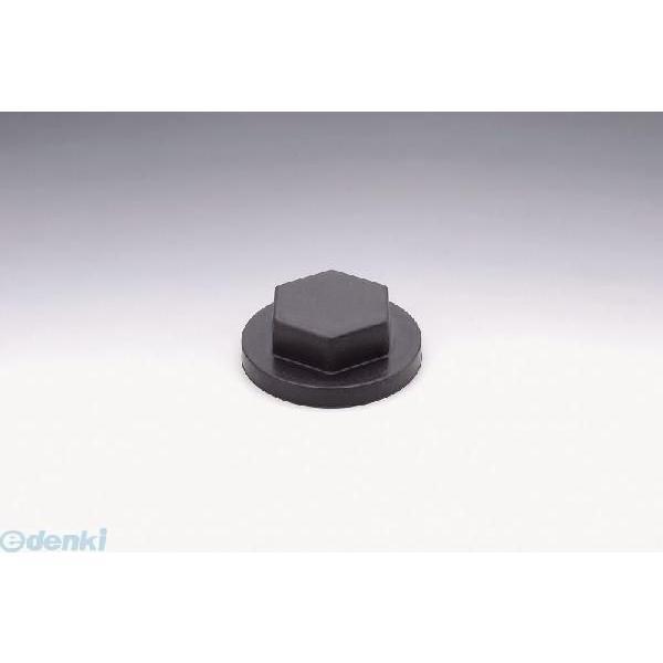 ■■■■■ご購入前に必ずご確認ください■■■■■ＰＣ　⇒　商品ページ下部の【商品説明】の内容スマホ⇒「すべて見る」をタップし【商品説明】の内容■■■■■■■■■■■■■■■■■■■■■■■■●お取り寄せ商品のため、稀にご注文入れ違い等により...