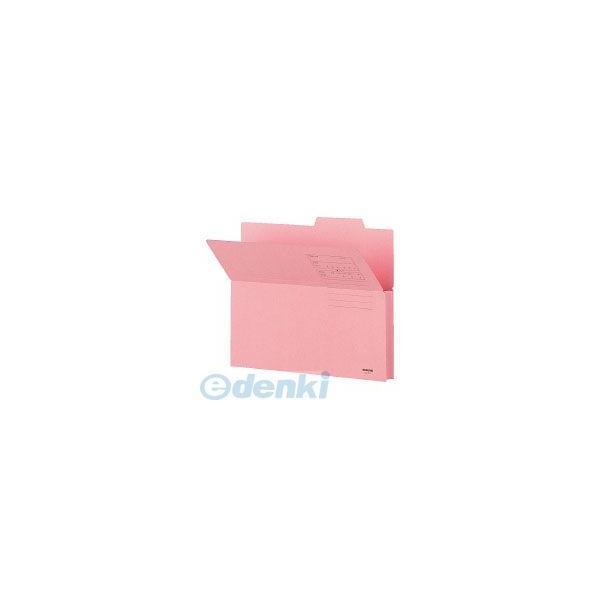 ■■■■■ご購入前に必ずご確認ください■■■■■ＰＣ　⇒　商品ページ下部の【商品説明】の内容スマホ⇒「すべて見る」をタップし【商品説明】の内容■■■■■■■■■■■■■■■■■■■■■■■■●外寸法：幅311・高さ240(+15) ●外寸法...