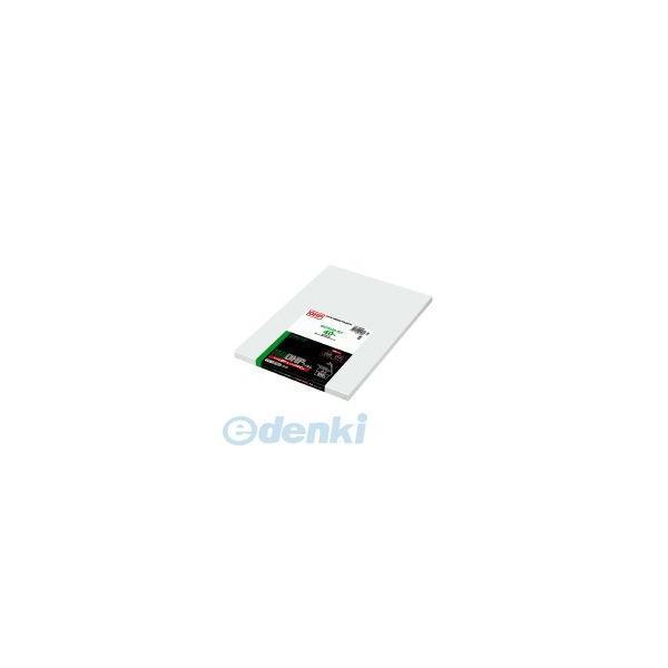 ■■■■■ご購入前に必ずご確認ください■■■■■ＰＣ　⇒　商品ページ下部の【商品説明】の内容スマホ⇒「詳しく見る」をタップし【商品説明】の内容■■■■■■■■■■■■■■■■■■■■■■■■<b><font color=g...