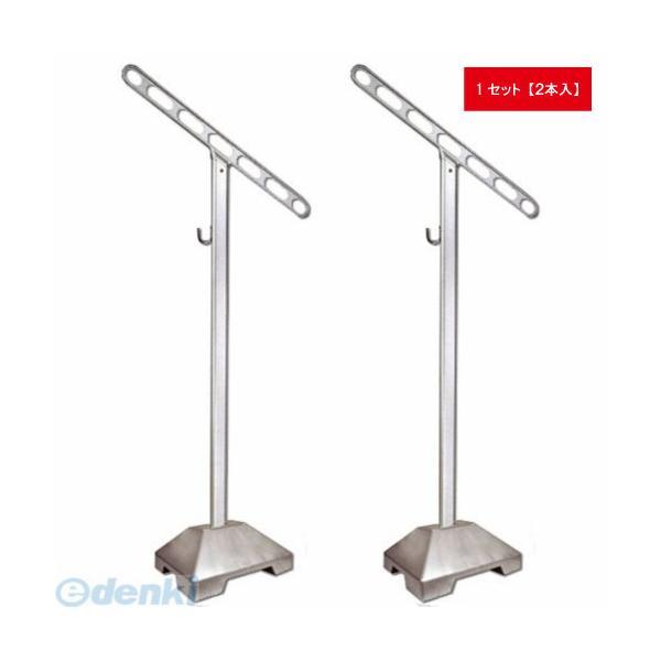 ■■■■■ご購入前に必ずご確認ください■■■■■ＰＣ　⇒　商品ページ下部の【商品説明】の内容スマホ⇒「すべて見る」をタップし【商品説明】の内容■■■■■■■■■■■■■■■■■■■■■■■■※ 上記商品の画像は代表画像となります。若干の仕様...