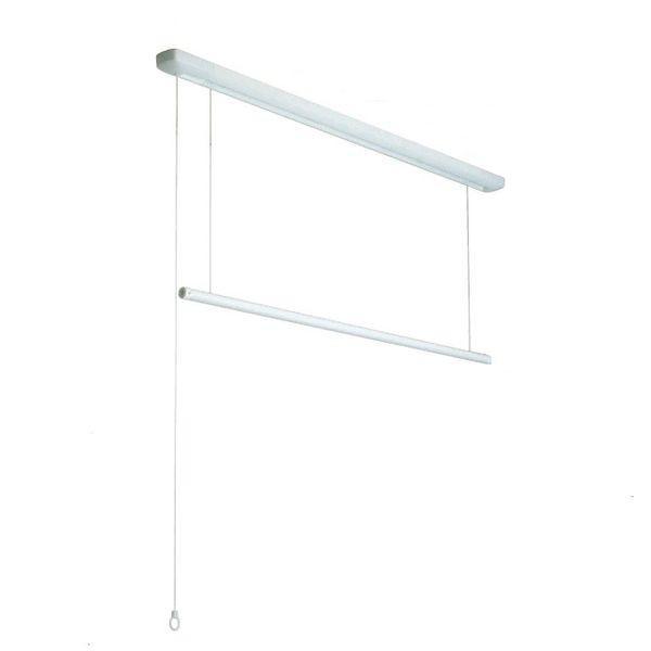 ■■■■■ご購入前に必ずご確認ください■■■■■ＰＣ　⇒　商品ページ下部の【商品説明】の内容スマホ⇒「すべて見る」をタップし【商品説明】の内容■■■■■■■■■■■■■■■■■■■■■■■■※ 上記商品の画像は代表画像となります。若干の仕様...