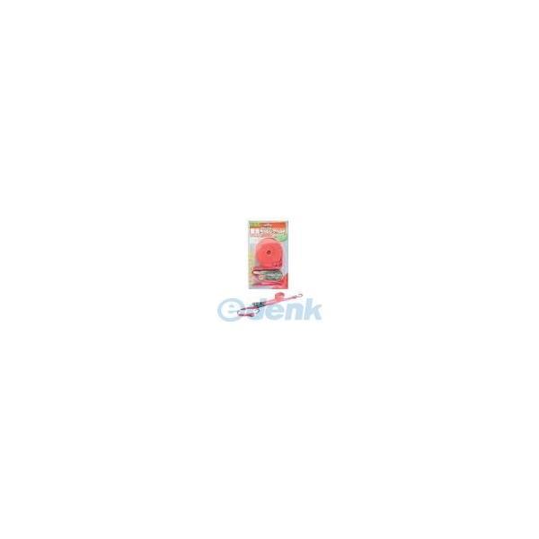■■■■■ご購入前に必ずご確認ください■■■■■ＰＣ　⇒　商品ページ下部の【商品説明】の内容スマホ⇒「詳しく見る」をタップし【商品説明】の内容■■■■■■■■■■■■■■■■■■■■■■■■<b><font color=g...