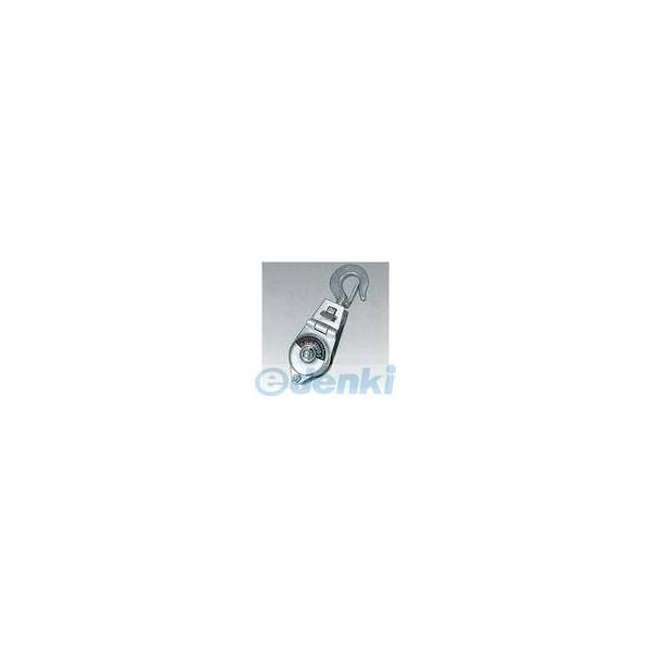 ■■■■■ご購入前に必ずご確認ください■■■■■ＰＣ　⇒　商品ページ下部の【商品説明】の内容スマホ⇒「詳しく見る」をタップし【商品説明】の内容■■■■■■■■■■■■■■■■■■■■■■■■<b><font color=g...