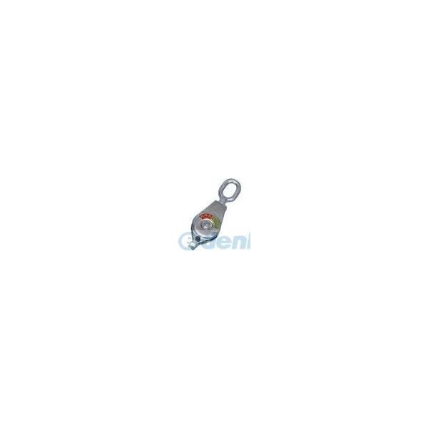 ■■■■■ご購入前に必ずご確認ください■■■■■ＰＣ　⇒　商品ページ下部の【商品説明】の内容スマホ⇒「詳しく見る」をタップし【商品説明】の内容■■■■■■■■■■■■■■■■■■■■■■■■<b><font color=g...