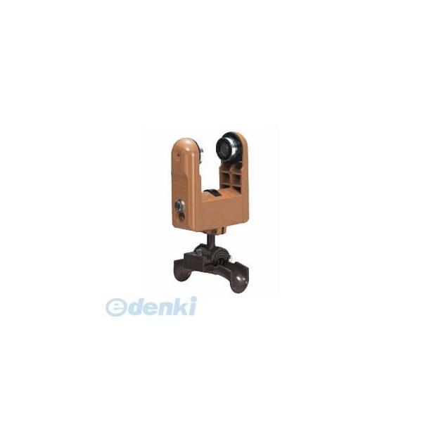 ■■■■■ご購入前に必ずご確認ください■■■■■ＰＣ　⇒　商品ページ下部の【商品説明】の内容スマホ⇒「詳しく見る」をタップし【商品説明】の内容■■■■■■■■■■■■■■■■■■■■■■■■<b><font color=g...