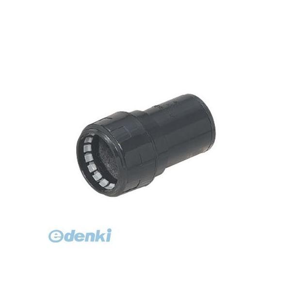 ■■■■■ご購入前に必ずご確認ください■■■■■ＰＣ　⇒　商品ページ下部の【商品説明】の内容スマホ⇒「すべて見る」をタップし【商品説明】の内容■■■■■■■■■■■■■■■■■■■■■■■■※ こちらの画像は代表画像となります。部品や類似品...