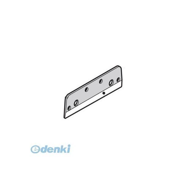 ■■■■■ご購入前に必ずご確認ください■■■■■ＰＣ　⇒　商品ページ下部の【商品説明】の内容スマホ⇒「すべて見る」をタップし【商品説明】の内容■■■■■■■■■■■■■■■■■■■■■■■■※ こちらの画像は代表画像となります。部品や類似品...